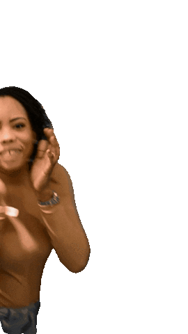 Dance Love Sticker by Carlo Piccinno - Find & Share on GIPHY