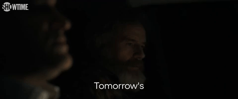 can i borrow that sign language GIF by Sign with Robert