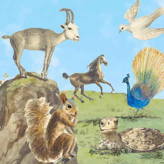 Gifitup2023 GIF by GIF IT UP - Find & Share on GIPHY