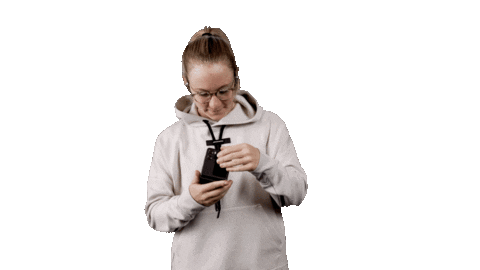 Findn2flip Stickers - Find & Share on GIPHY