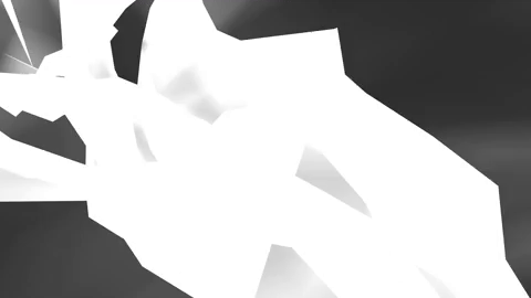 Animated Anime Wallpaper Clips - Find & Share on GIPHY