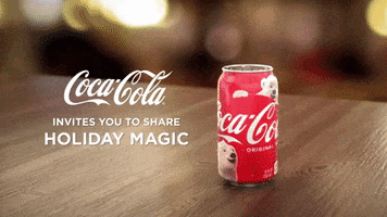 Sharing By Invitation GIFs - Find & Share on GIPHY