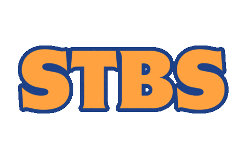 Stbs Stickers - Find & Share on GIPHY
