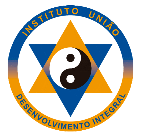 Instituto União Stickers - Find & Share on GIPHY