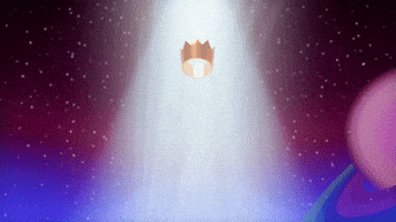 lmao love GIF by Molang.Official