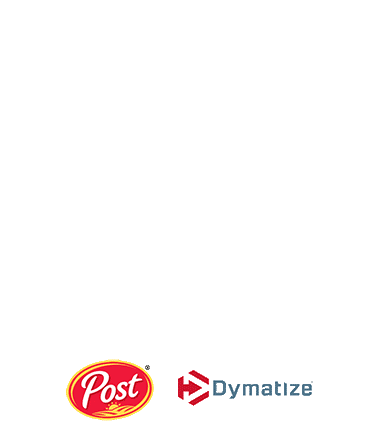 Boyka Stickers - Find & Share on GIPHY