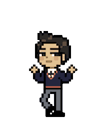 Dance Dancing Sticker for iOS & Android | GIPHY