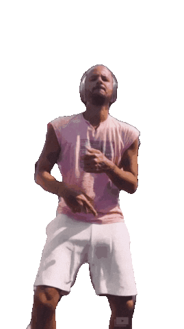 Dance Dancing Sticker by Nilo del Monte for iOS & Android | GIPHY