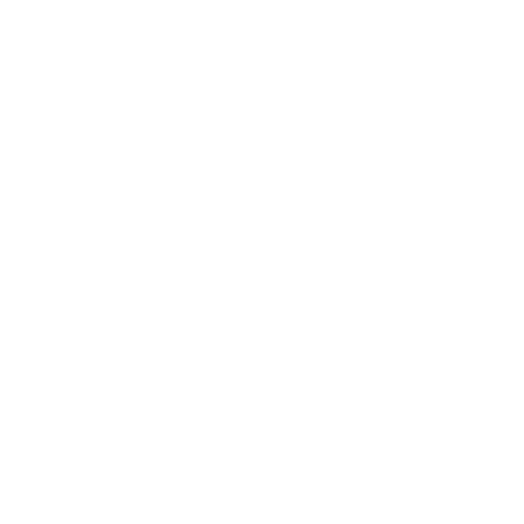 Realty One Stickers - Find & Share on GIPHY