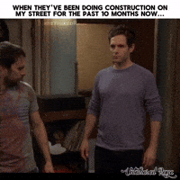Always Sunny Meme GIFs - Find & Share on GIPHY