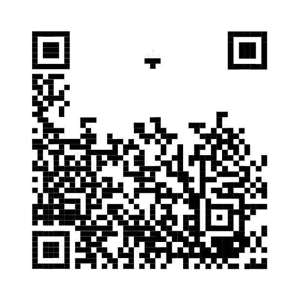Animated Qr Code GIFs - Find & Share on GIPHY