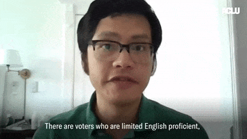 Language Barrier GIFs - Find & Share on GIPHY