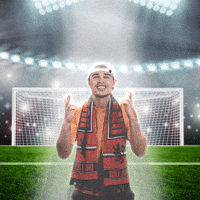 Red-card GIFs - Get the best GIF on GIPHY