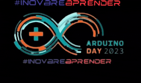 Arduino Day GIFs - Find & Share on GIPHY