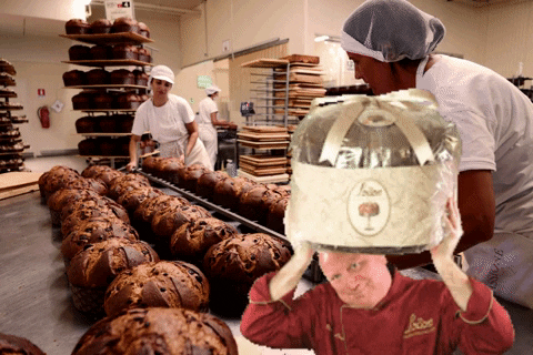 Redcliff Bakery GIFs - Find & Share on GIPHY