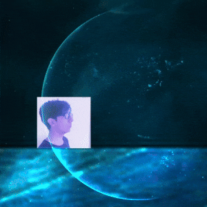 Jmonkeyengine Java Game Development Space Shooter GIFs - Find & Share ...