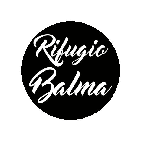Balma Stickers - Find & Share on GIPHY