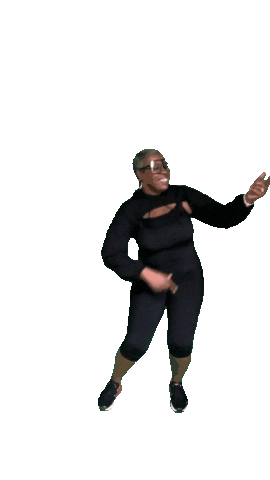 Dance Love Sticker - Find & Share on GIPHY