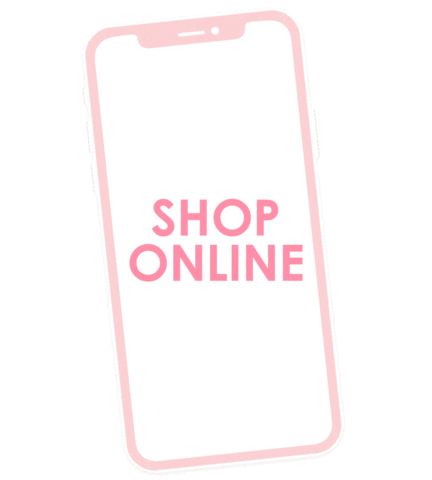 Shopped Stickers - Find & Share on GIPHY