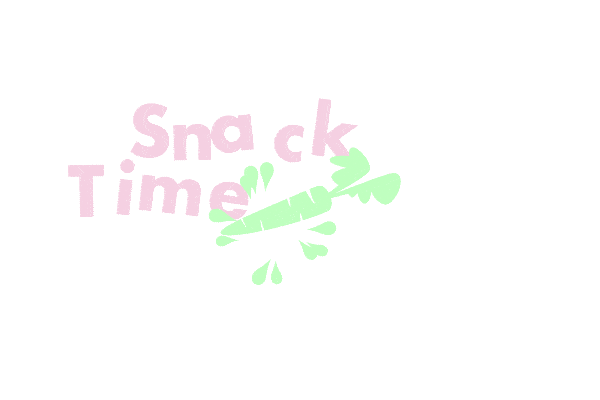 Snack Time Snacking Sticker By Arla Foods