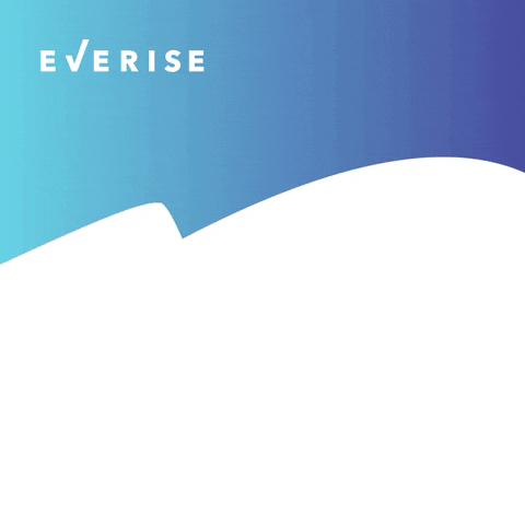 Philippines GIF by Everise - Find & Share on GIPHY