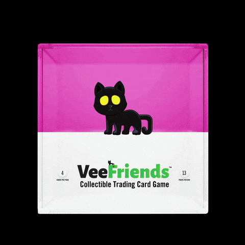 Collectible Trading Card Game GIFs - Find & Share on GIPHY