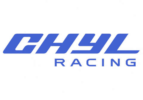 Chyl GIFs - Find & Share on GIPHY