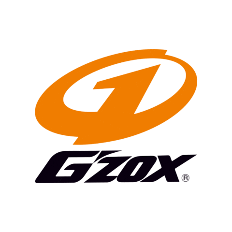 Gzox Stickers - Find & Share on GIPHY