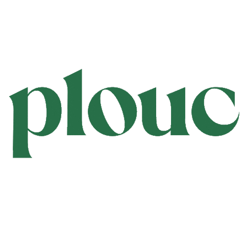 Plouc Stickers - Find & Share on GIPHY