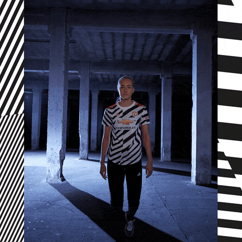 Milli Man GIFs - Find & Share on GIPHY