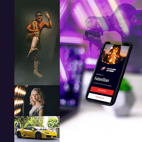 Making-sales GIFs - Get the best GIF on GIPHY