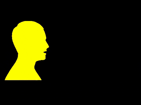 Speak Icon GIF by LOCI - Find & Share on GIPHY