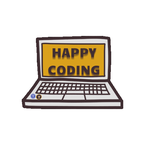 - Find & Share on GIPHY