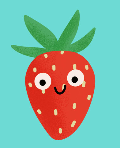 Happy Fun GIF - Find & Share on GIPHY