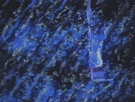 macross plus animation GIF by rotomangler