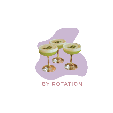 Green Cocktails Stickers - Find & Share on GIPHY