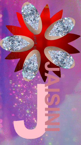 Pink Glitter By Re Modernist Find And Share On Giphy