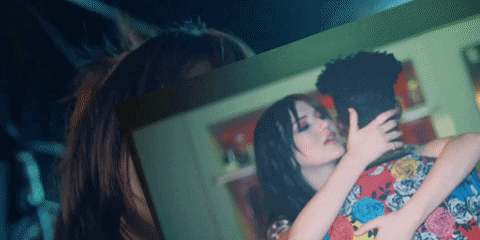 Gayle Ur Just Horny GIFs - Find & Share on GIPHY