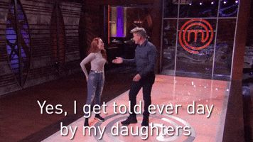 sign language daughter GIF by Sign with Robert