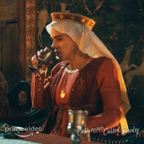 Fizzy Goblet GIFs - Find & Share on GIPHY