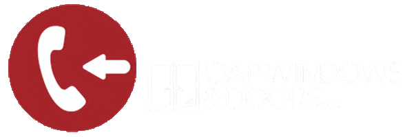 Oapwindows Sticker By Oap Windows And Doors For Ios And Android Giphy