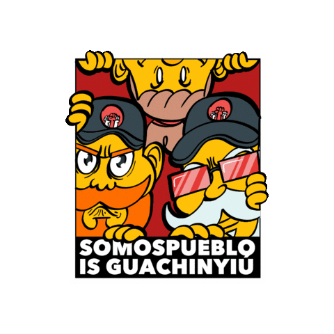 El Piro Stickers - Find & Share on GIPHY