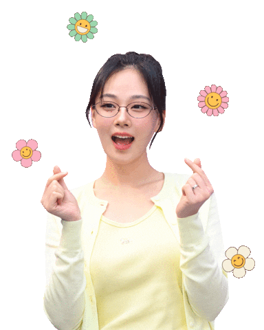 밤양갱 Stickers - Find & Share on GIPHY