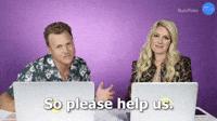 Biz Happy To Help GIF by Dubsado