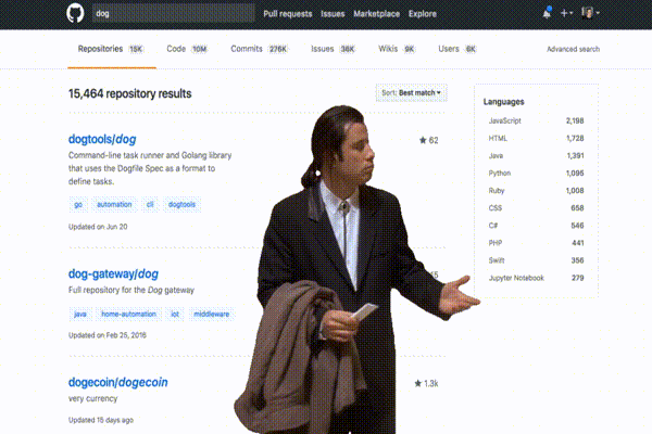 1095 GIFs - Find & Share on GIPHY