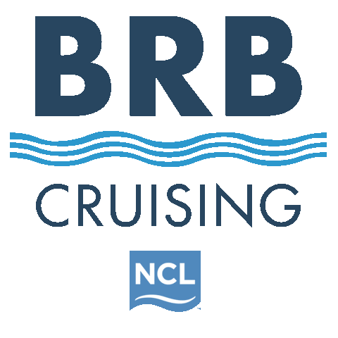 Norwegian Cruise Stickers - Find & Share on GIPHY