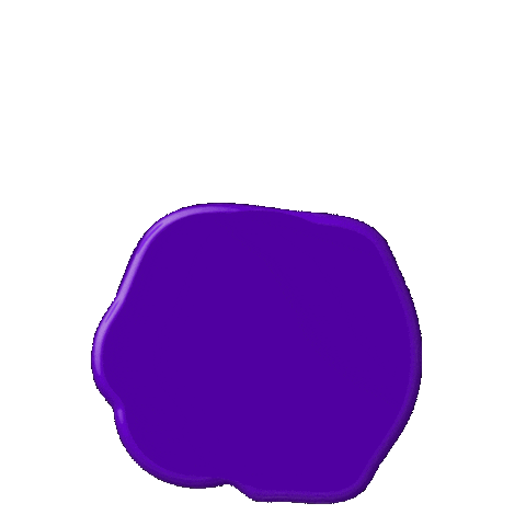 Stamp Coding Sticker by CODEIT - Find & Share on GIPHY