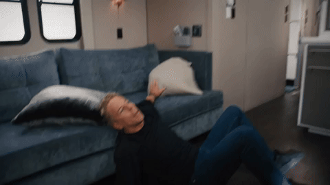 Omgosh Clips - Find & Share on GIPHY
