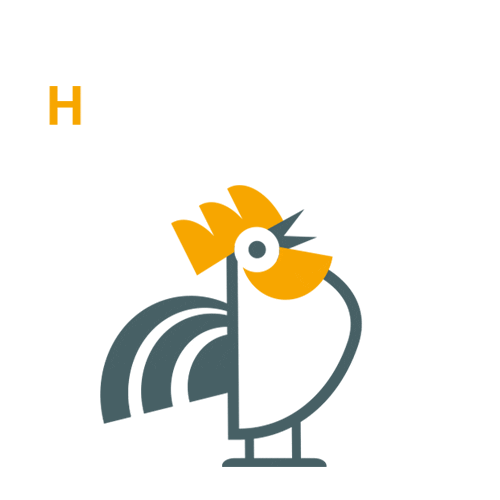 Hello Nature GIFs - Find & Share on GIPHY Hello Nature GIFs - Find & Share on GIPHY