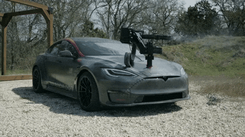Tesla Models GIFs - Find & Share on GIPHY